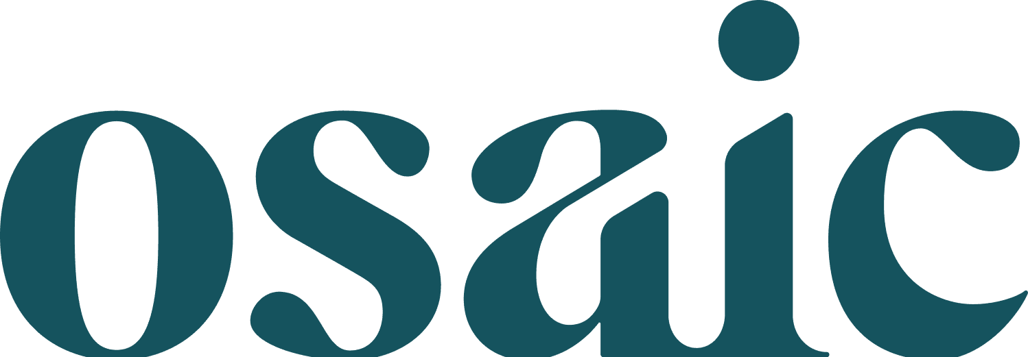 Friends of Jupiter Beach – Keep Jupiter Beach Cleanup and Dog Friendly