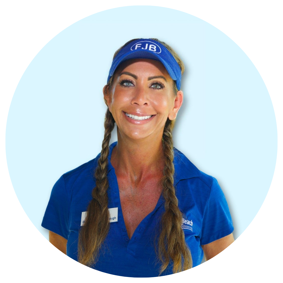 Board Members – Friends of Jupiter Beach